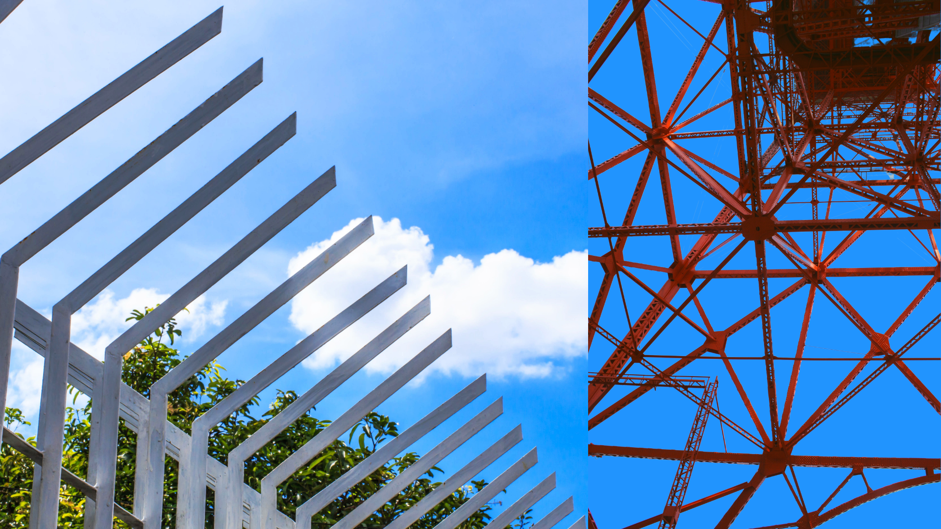National Steel – Steel Reinforcing